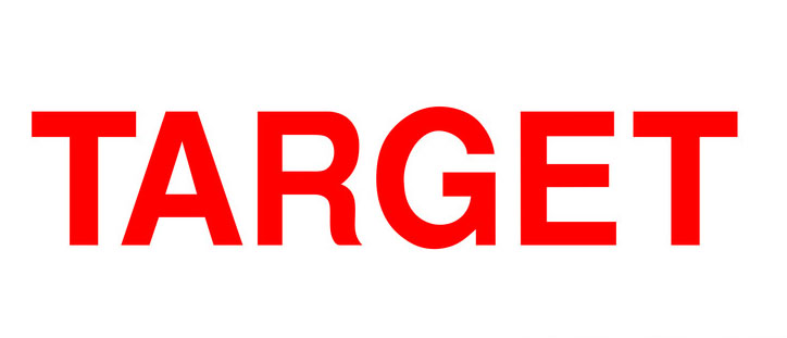 Ningbo Yinzhou Jabay Crafts Co.,Ltd – Jigsaw puzzles,Games,Arts and ...